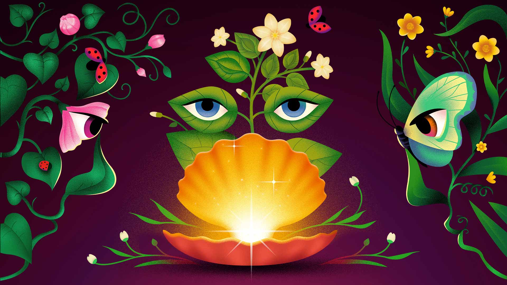 LINE UP MI AMI 2023 - Chi suona